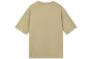 Timberland Pocket T-shirt - Light Khaki