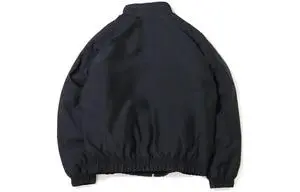 Nike Stand Collar Zip-up Jacket - Default Color