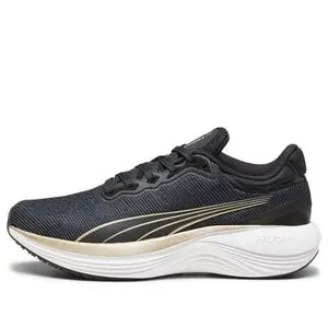 PUMA Scend Pro Engineered Sneakers