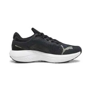PUMA Scend Pro Engineered Sneakers