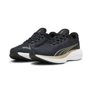 PUMA Scend Pro Engineered Sneakers