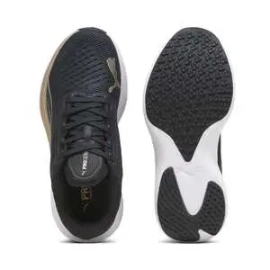 PUMA Scend Pro Engineered Sneakers