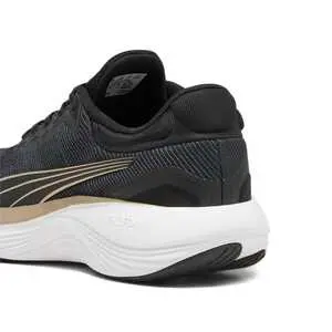 PUMA Scend Pro Engineered Sneakers