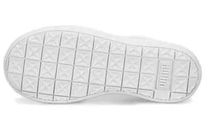 PUMA Suede Mayu Trainers