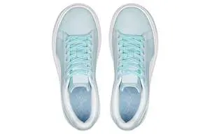 PUMA Suede Mayu Trainers