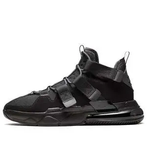 Nike Nike Air Edge 270 Sneakers Black