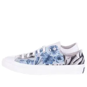 CONVERSE Chuck 70 Low "tropical Shirt