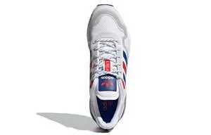 Adidas Zx 750 Hd - White