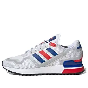 Adidas Zx 750 Hd - White