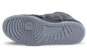 OLD ORDER Skater/001 Soul' Sneakers