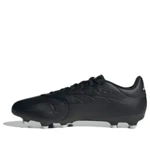 Adidas Adidas Copa Pure II League FG Football Boots Black