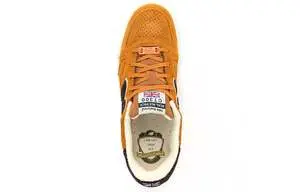 NEW BALANCE 300 Made In England 'real Ale Pack Chicken Foot Ipa - Brown