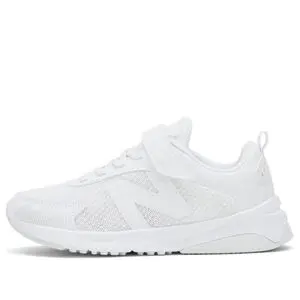 NEW BALANCE 545 Athletic Shoes
