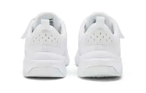 NEW BALANCE 545 Athletic Shoes