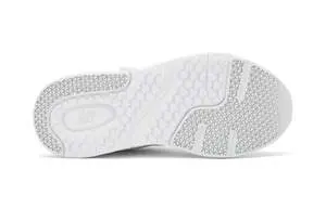 NEW BALANCE 545 Athletic Shoes