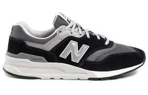 NEW BALANCE 997
