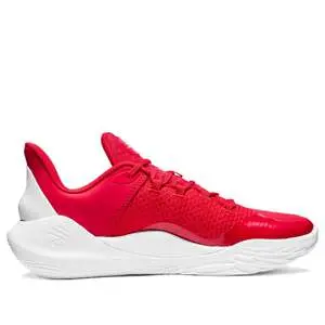 Under Armour Curry Sneakers