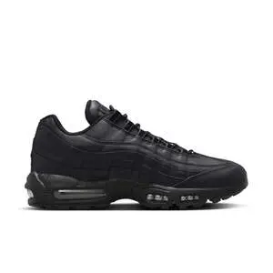 Nike Max 95 Jewel Sneakers - Black