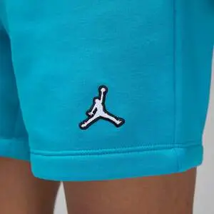 JORDAN Air Essentials Fleece Shorts