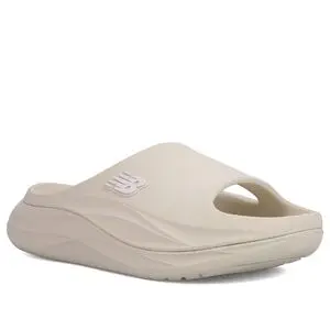 NEW BALANCE 6650v1 Slides - Flax