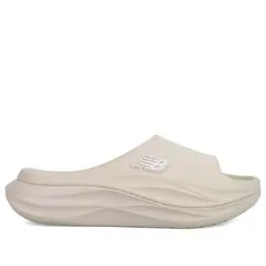 NEW BALANCE 6650v1 Slides - Flax