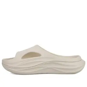 NEW BALANCE New Balance 6650v1 Slides Flax