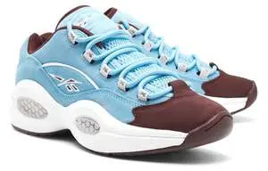 REEBOK Question Low 'phillies' Sneakers