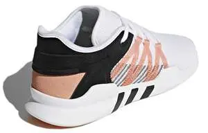 Adidas Eqt Racing Adv Sneakers