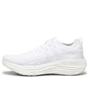 PUMA Foreverrun Nitro Knit Sneakers