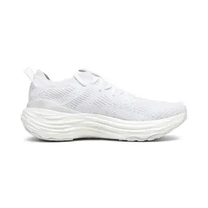 PUMA Foreverrun Nitro Knit Sneakers