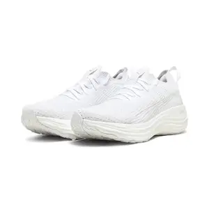 PUMA Foreverrun Nitro Knit Sneakers