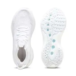 PUMA Foreverrun Nitro Knit Sneakers