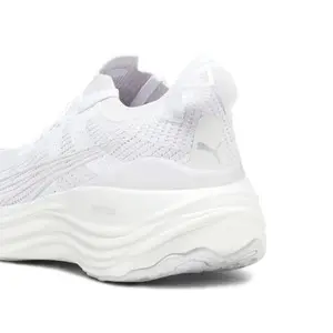 PUMA Foreverrun Nitro Knit Sneakers