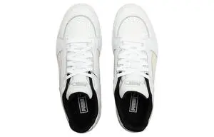 PUMA Slipstream Retro Sum Low Top Sneakers