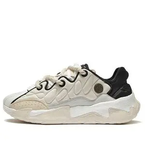 LI-NING Kung Fu 22 X Jackie Chan Sneakers