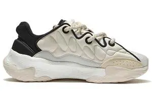 LI-NING Kung Fu 22 X Jackie Chan Sneakers