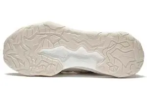 LI-NING Kung Fu 22 X Jackie Chan Sneakers