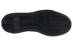 Adidas 424 X Sc Premiere Sneakers - Black