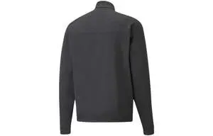PUMA Cloudspun Full-zip Training Jacket