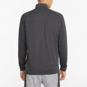 PUMA Cloudspun Full-zip Training Jacket
