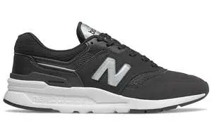 NEW BALANCE 997h Sneaker