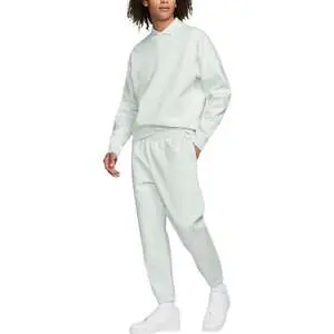 Nike Solo Swoosh Crewneck Sweatshirt