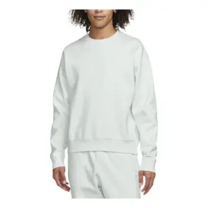 Nike Solo Swoosh Crewneck Sweatshirt - Default Colorway