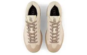 NEW BALANCE Ct302wb Sneakers - Beige/mindful Grey/bone