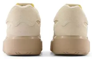 NEW BALANCE Ct302wb Sneakers - Beige/mindful Grey/bone
