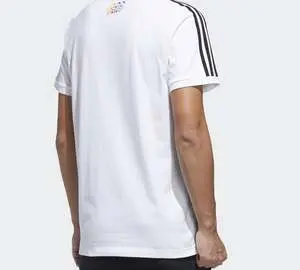 Adidas Neo Pnda 3s Lg T T-shirt