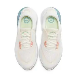 Nike Joyride Dual Run Sneakers