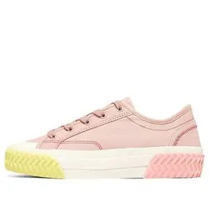Sketchers Street Trax Hi Top Sneakers