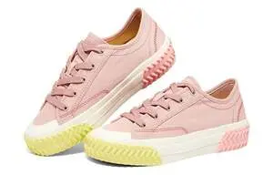 Sketchers Street Trax Hi Top Sneakers