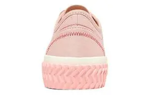 Sketchers Street Trax Hi Top Sneakers